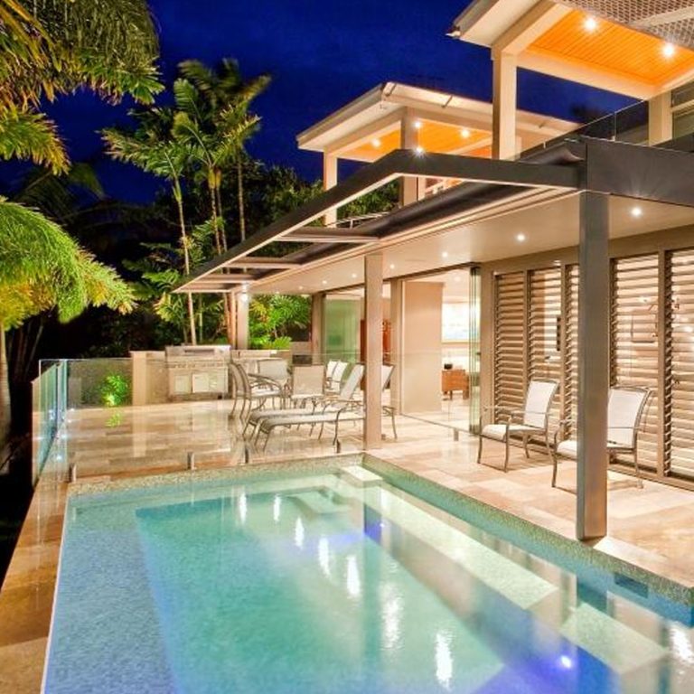 Kimberley Glass Co | Glass, Glazing, Security Screens & more
