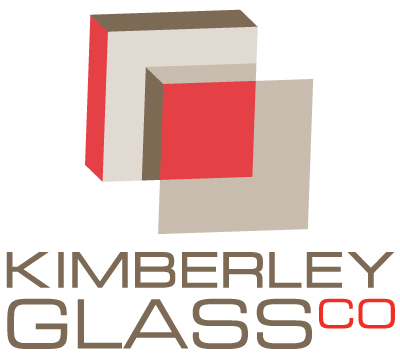 Coming Soon – Kimberley Glass Co